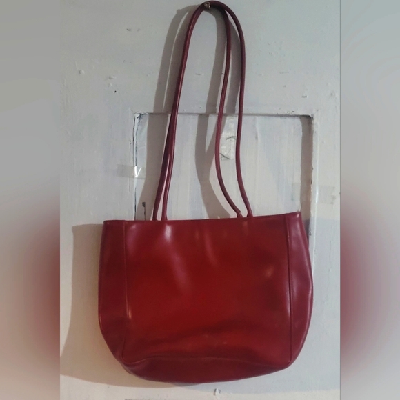Estee Lauder | Bags | Purse | Poshmark